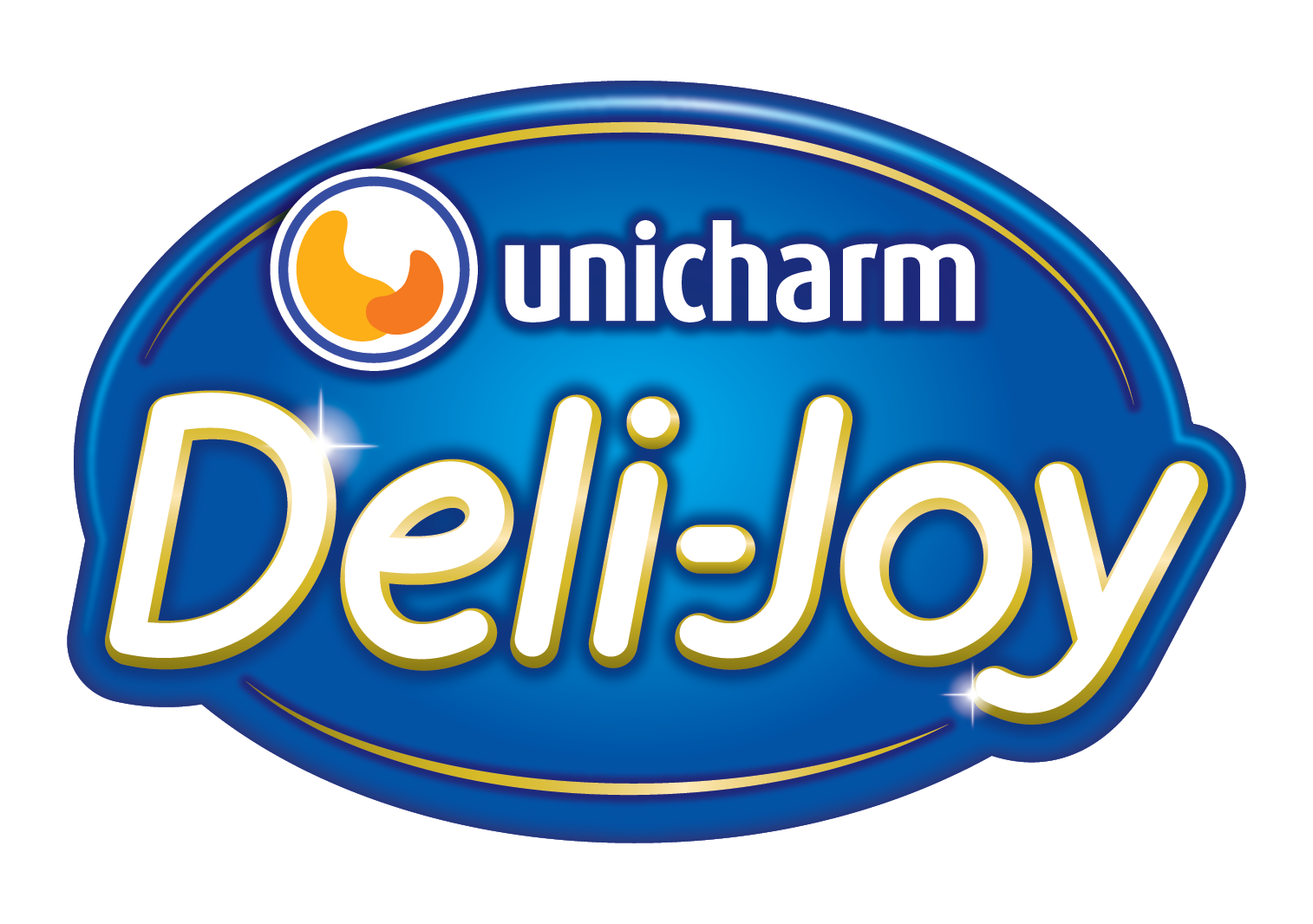 Tentang Deli-Joy – Unicharm Pet Indonesia